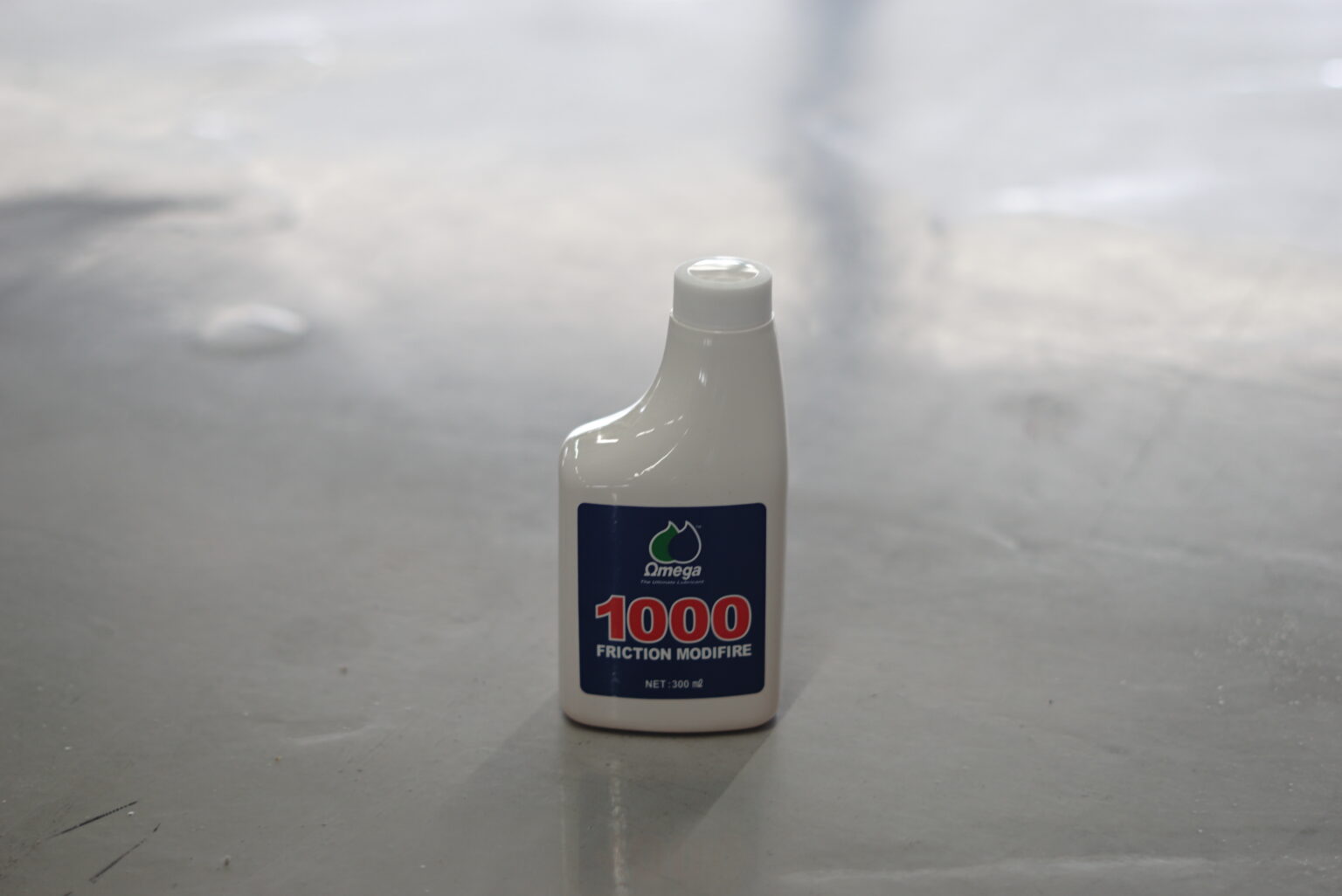 シバタイヤR31 280Rを鈴鹿サーキットでテスト！30秒切りなるか？ | サカモトエンジニアリング